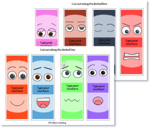 All Ages English - Perky Learning