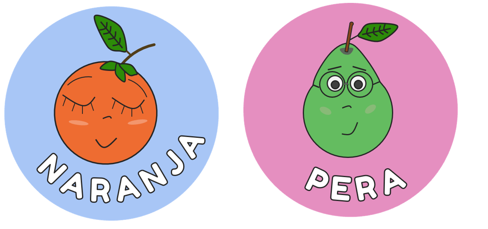 English Spanish Resources - Perky Learning